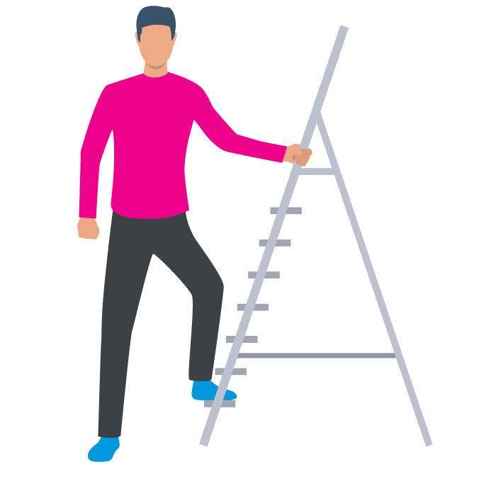 Custom Booklet Printing - Fast Booklet Printing